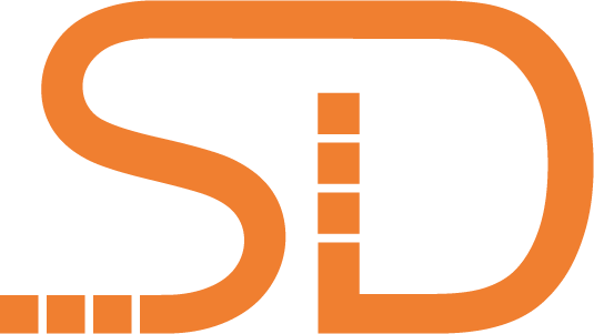 Individuelle Software, Programmierung & Apps | Software-Design